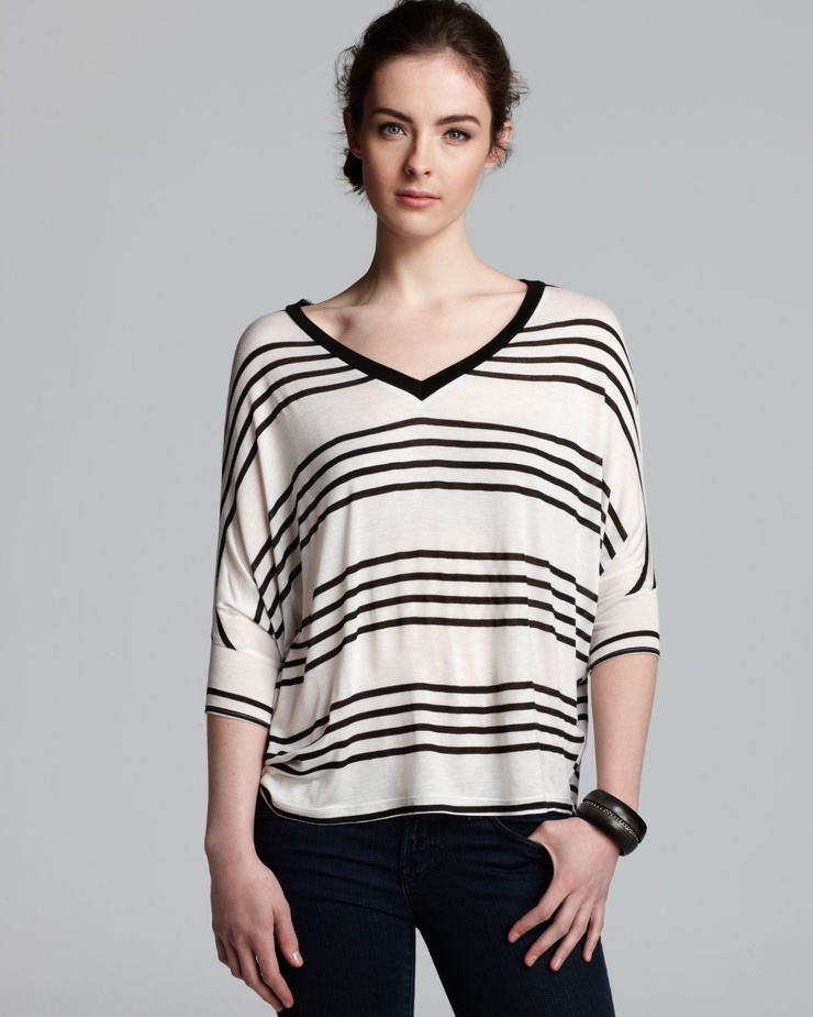 Picture of Allaire Heisig (new)