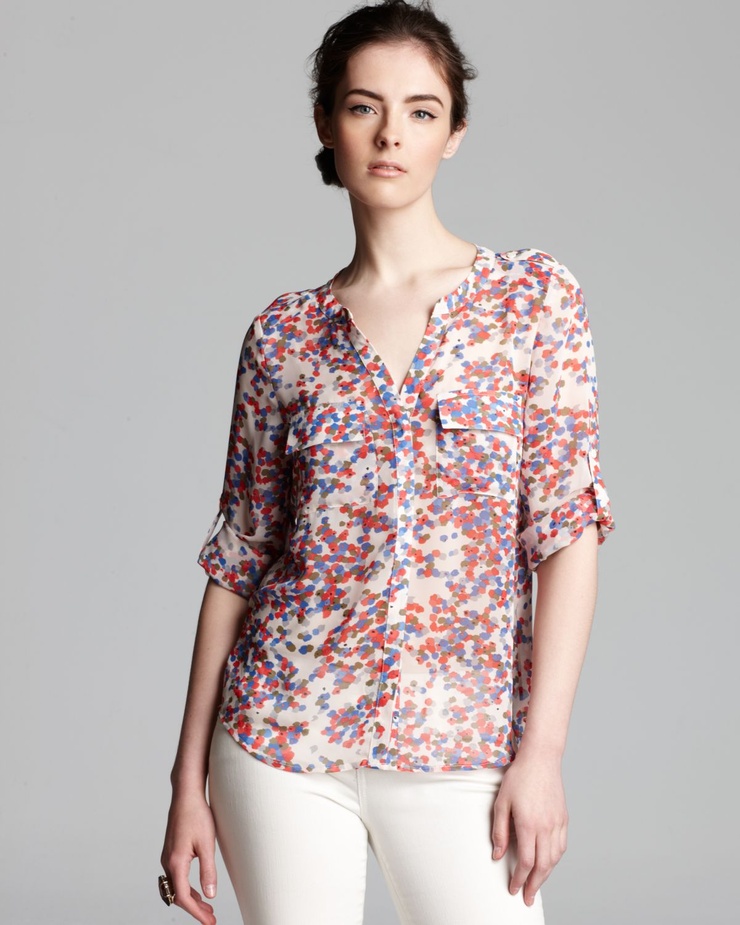 Picture of Allaire Heisig (new)