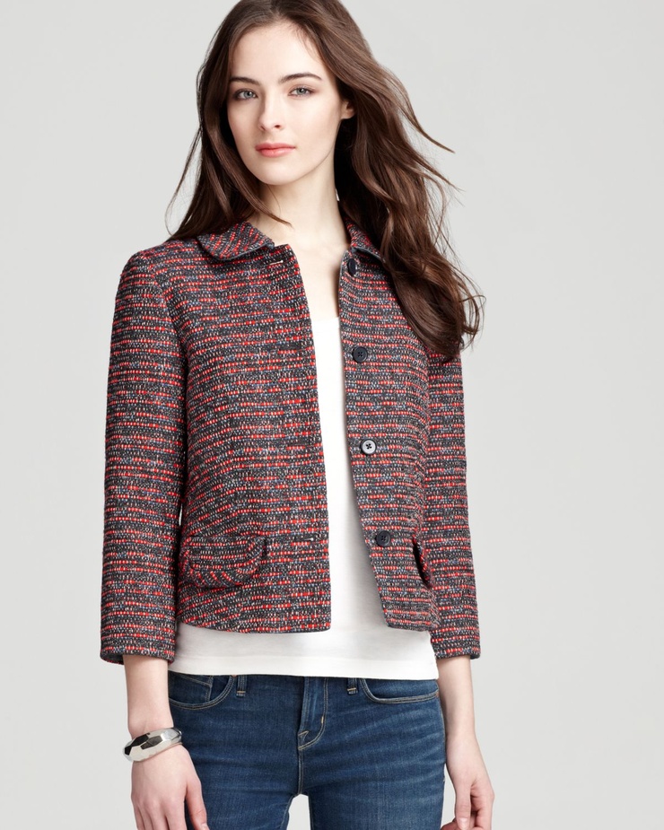 Allaire Heisig (new) image