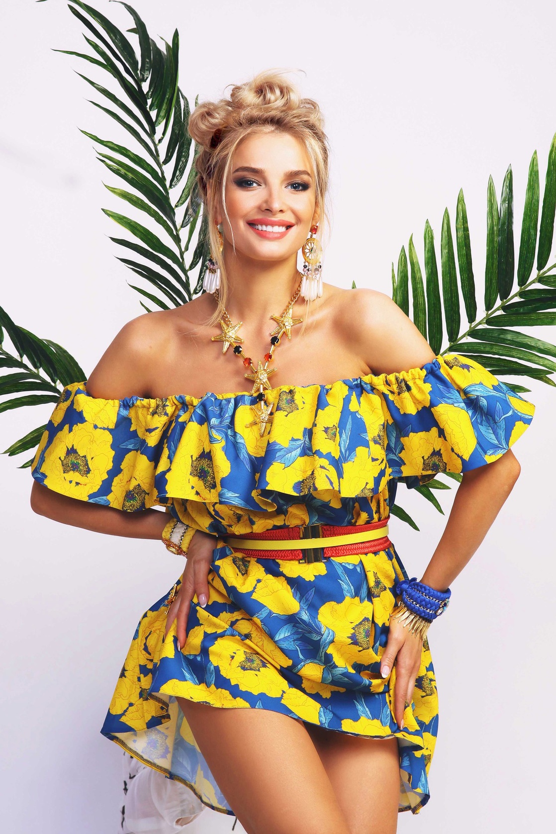 Picture of Tatyana Kotova