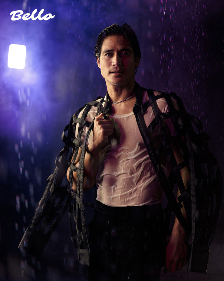 Picture of Piolo Pascual