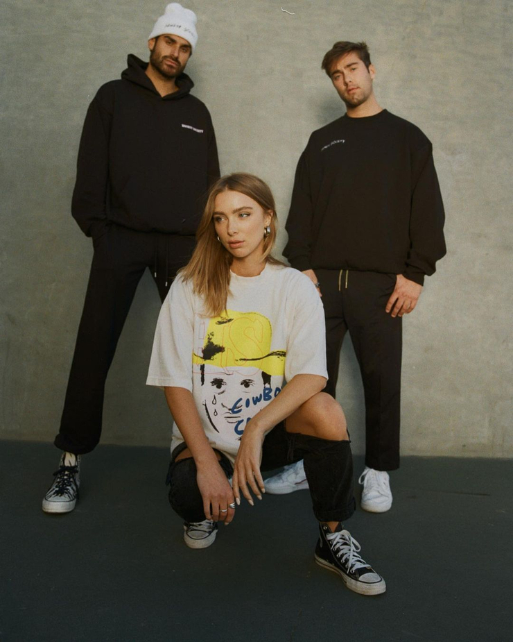 Picture of Austin North