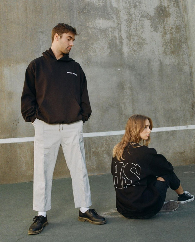 Picture of Austin North