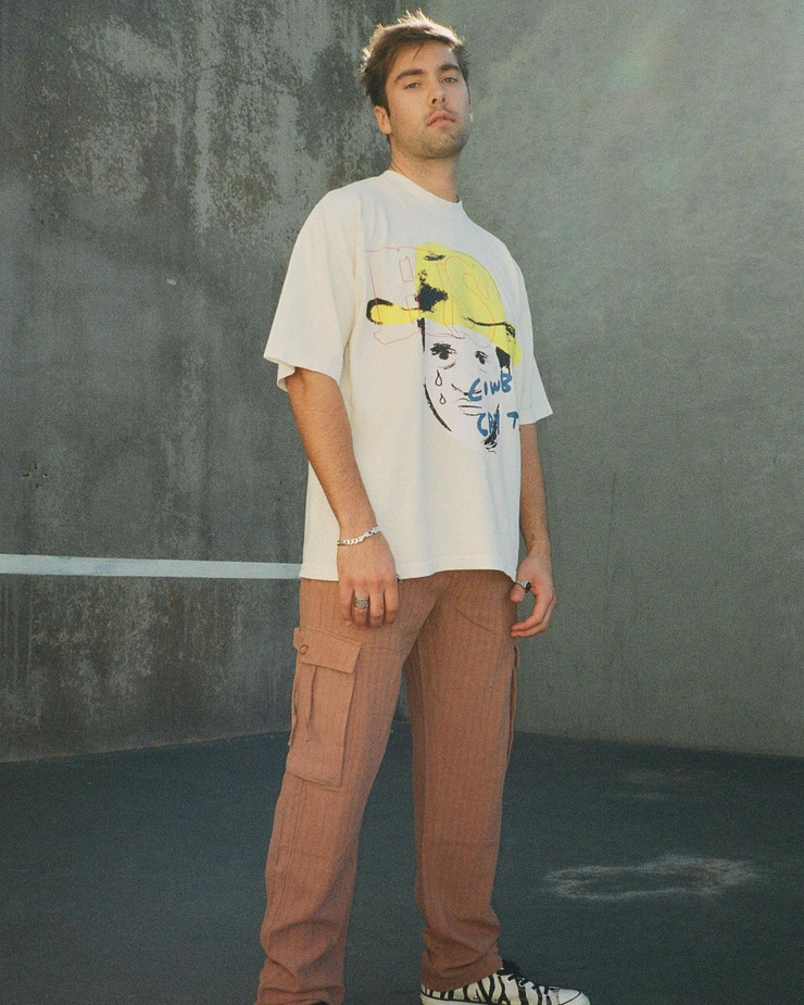 Picture of Austin North