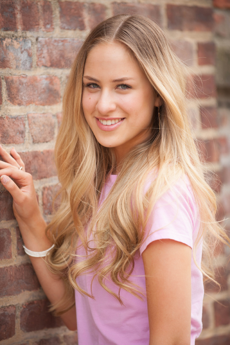 Picture of Emilia Barth