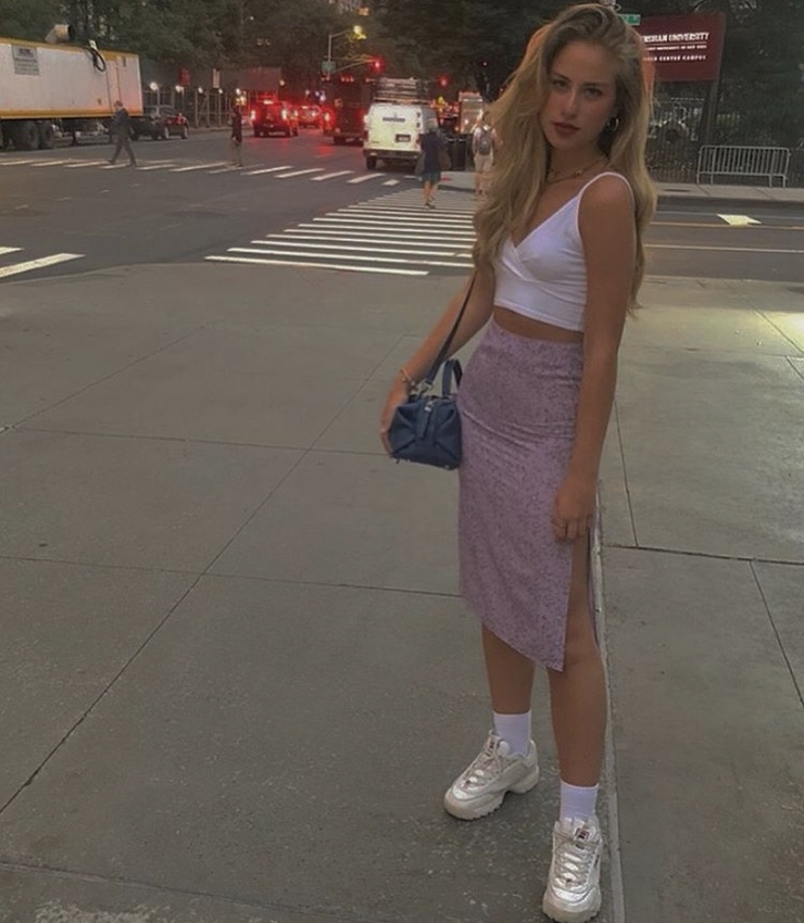 Picture of Emilia Barth