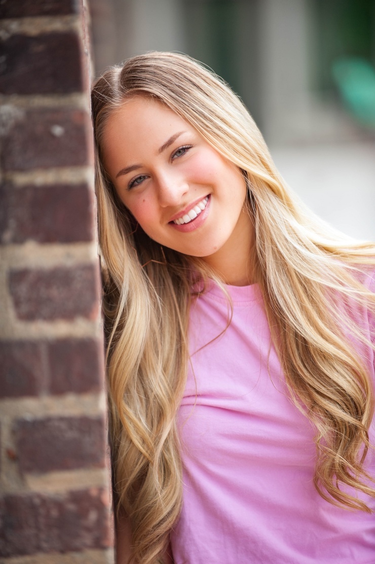 Image of Emilia Barth