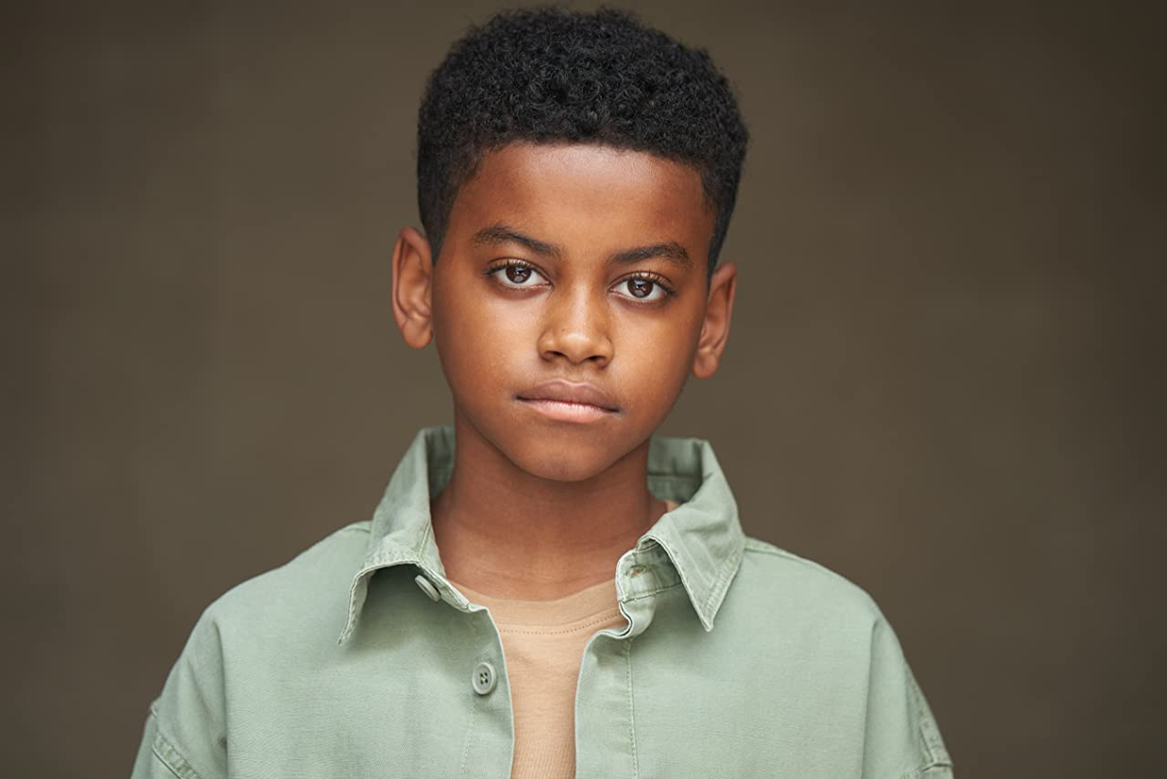 Image of Peyton R. Perrine III