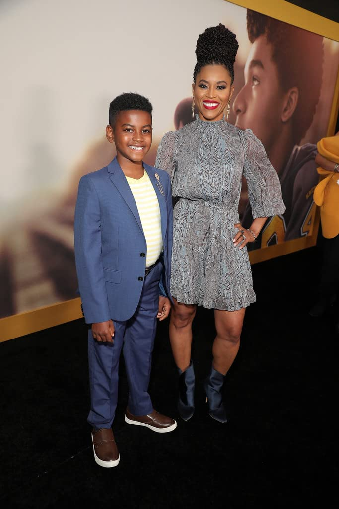 Picture of Peyton R. Perrine III