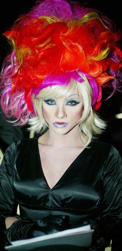 Bassem Feghali image