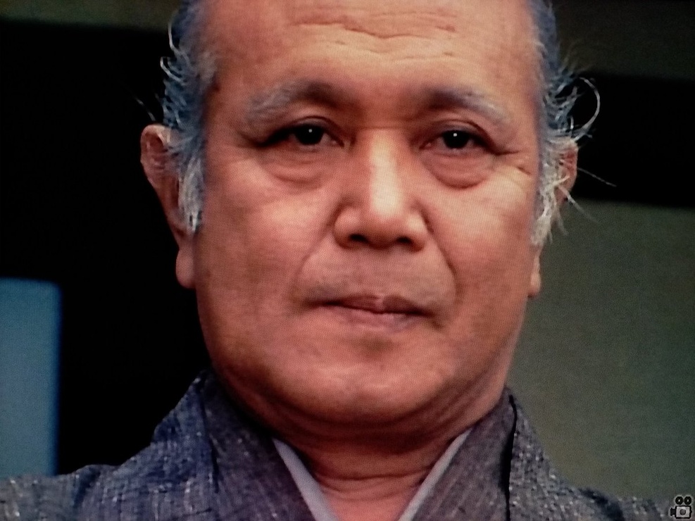 Picture of Asao Uchida