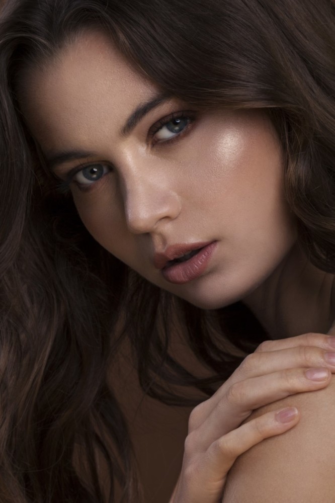 Picture of Polly Beeny