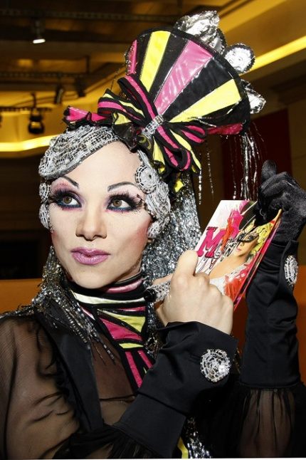 Bassem Feghali image