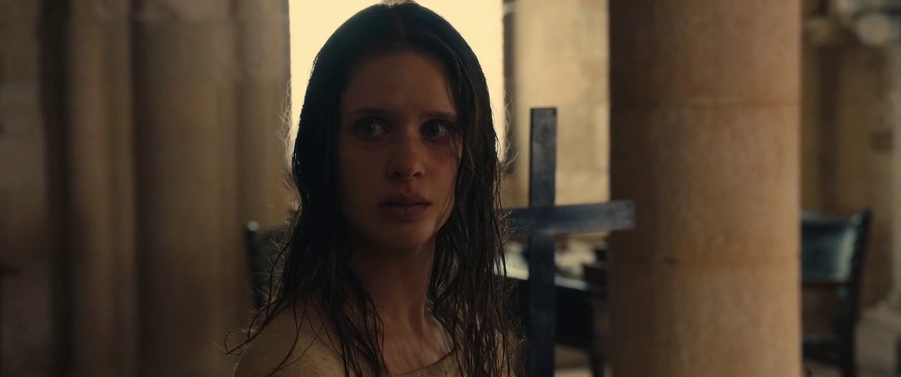 Image of Benedetta