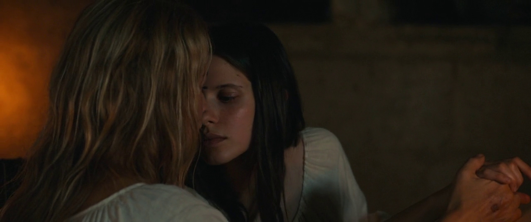 Picture of Benedetta