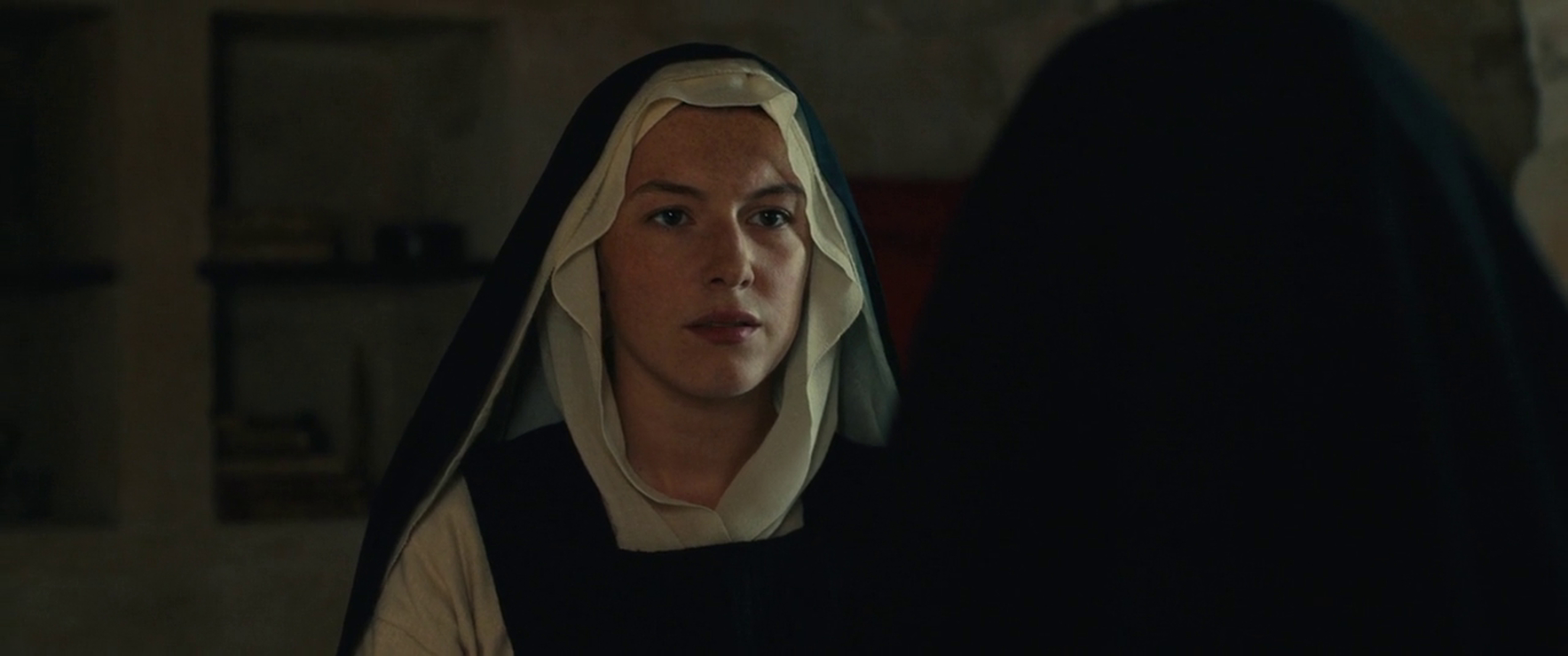 Picture of Benedetta