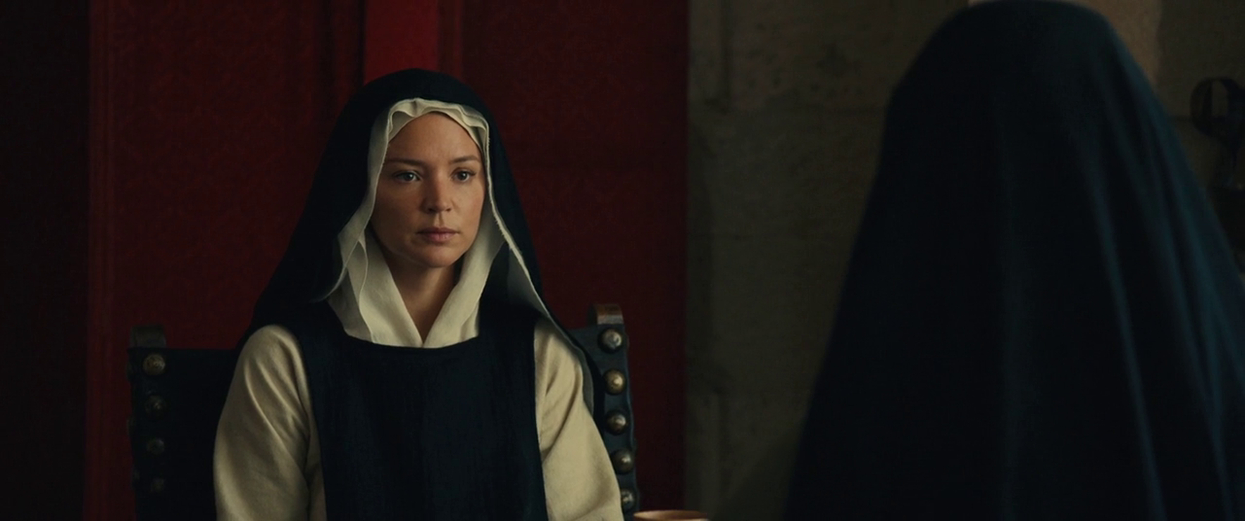 Picture of Benedetta