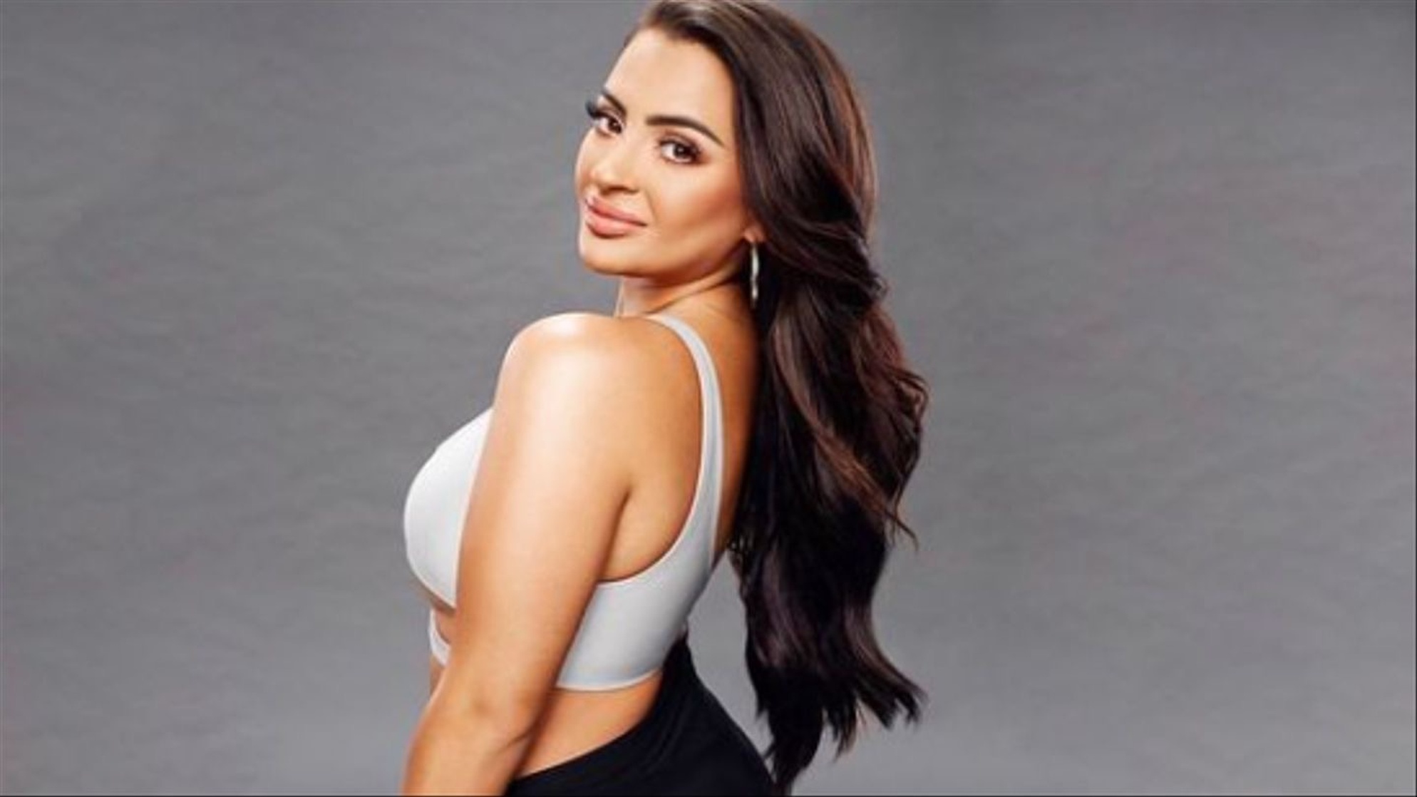 Picture of Nilsa Prowant