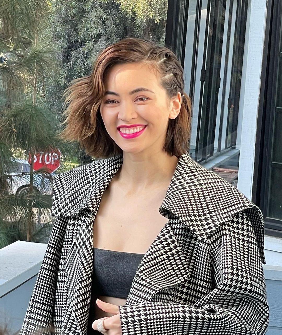 Picture of Jessica Henwick