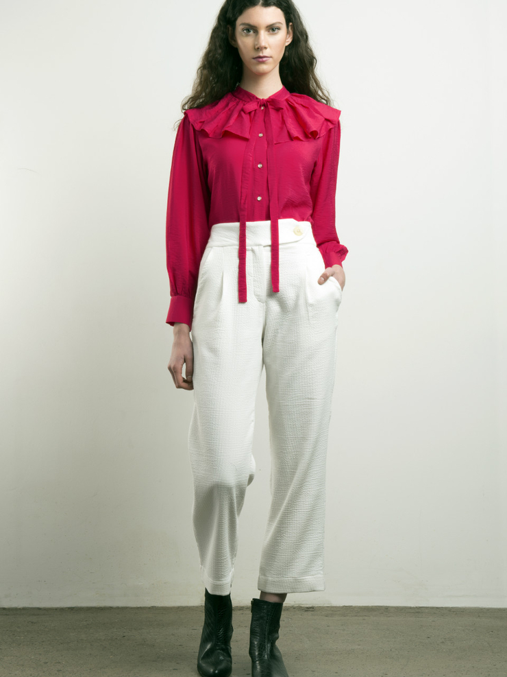 Picture of Ema Del Real