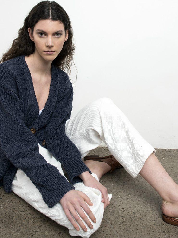 Image of Ema Del Real