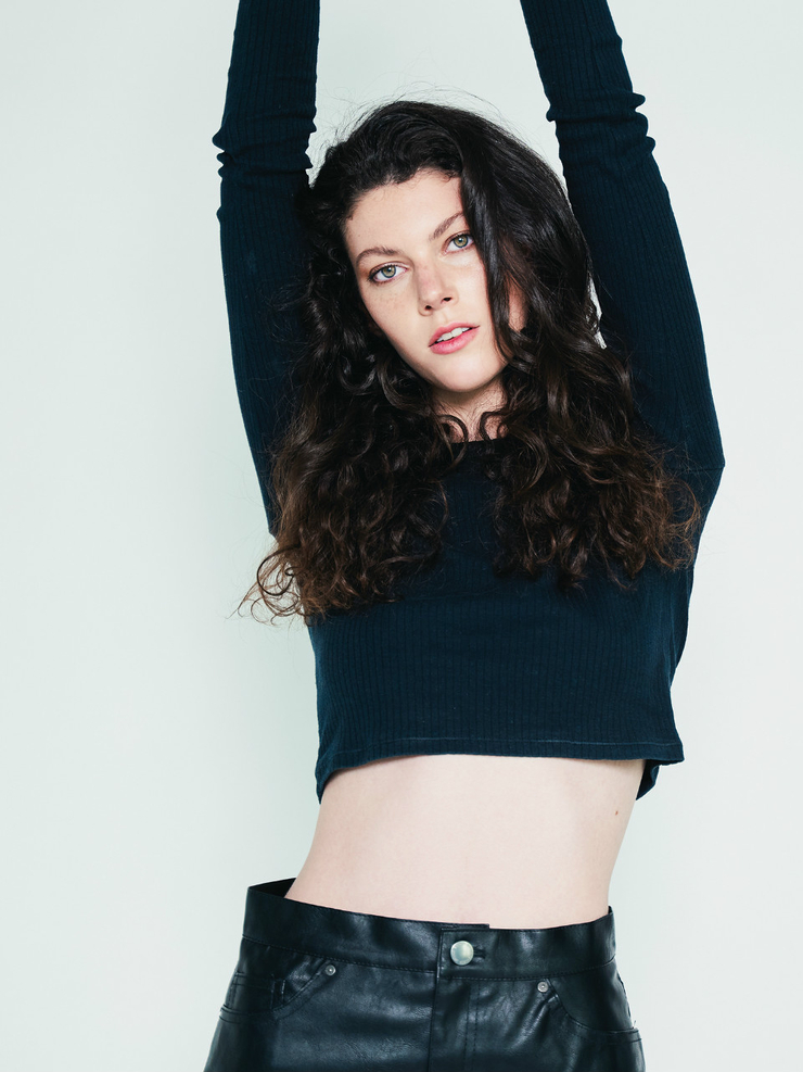 Picture of Ema Del Real