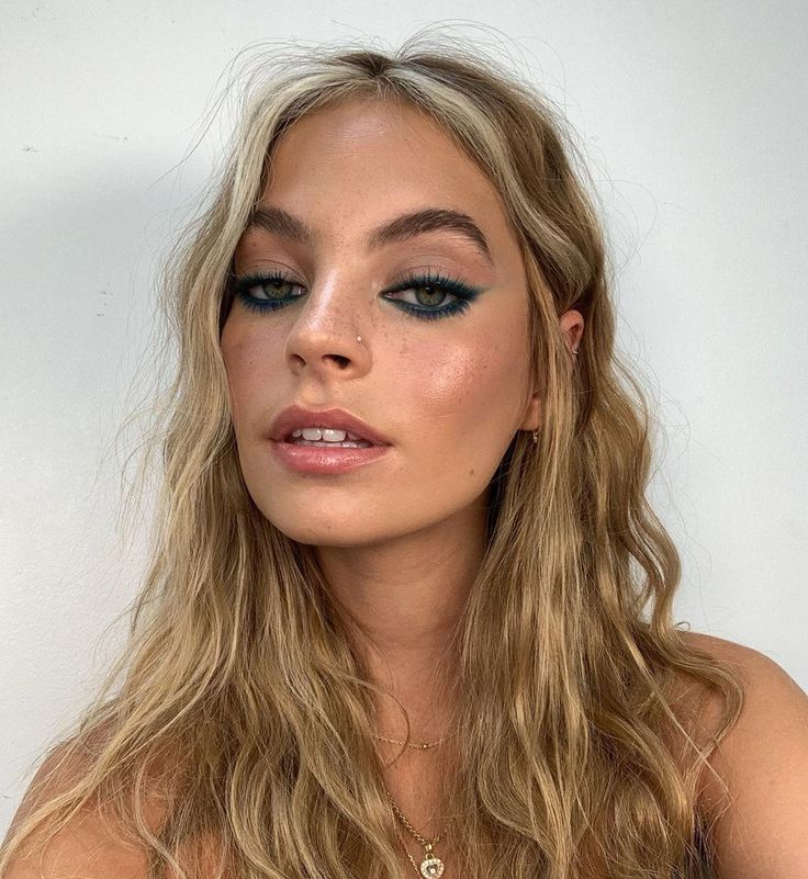 Robyn Nagioff picture