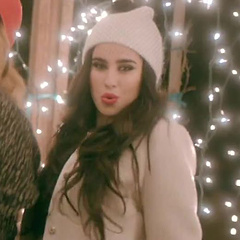 Lauren Jauregui