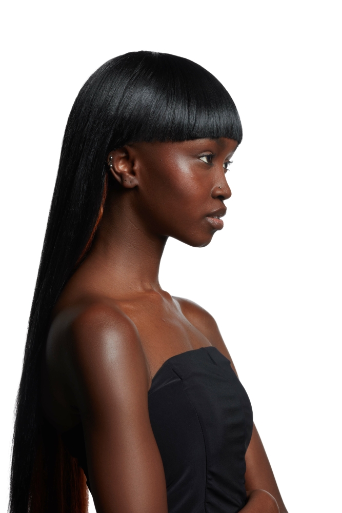 Picture of Shirleen (model)