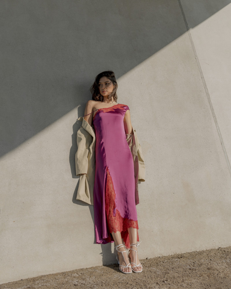 Picture of Yared Chavez