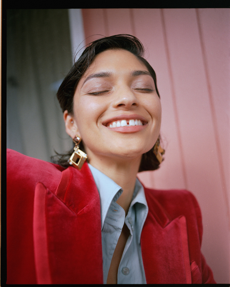 Picture of Yared Chavez