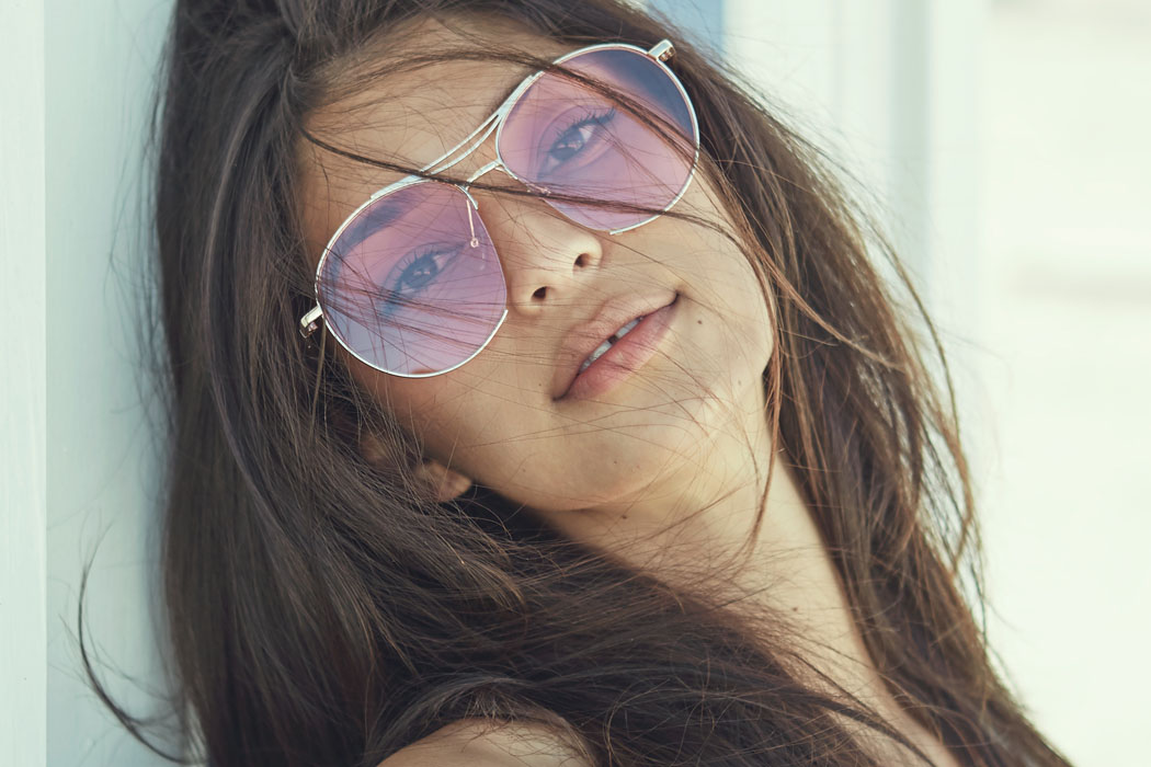 Picture of Yared Chavez