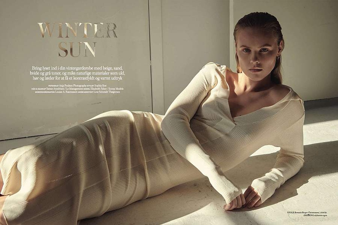 Picture of Elisabeth Faber