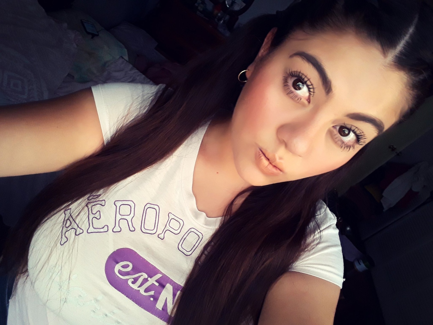 Picture of Brench Arciga