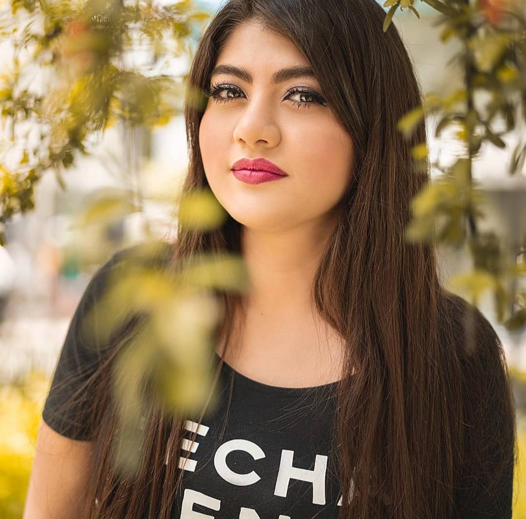 Brench Arciga picture