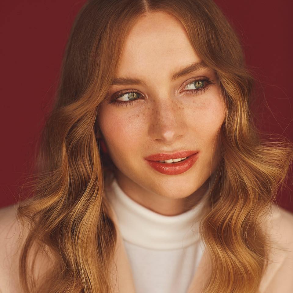 Picture of Karli Lar Durden