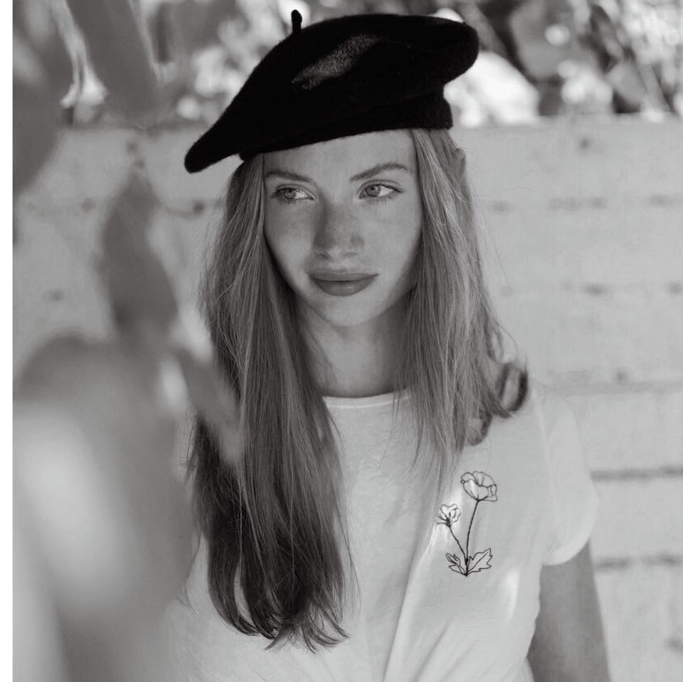 Picture of Karli Lar Durden