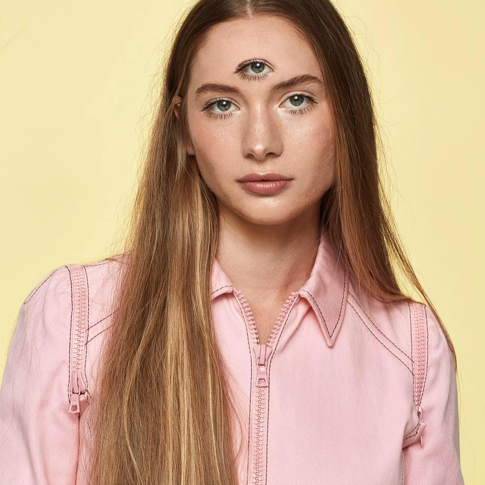 Image of Karli Lar Durden