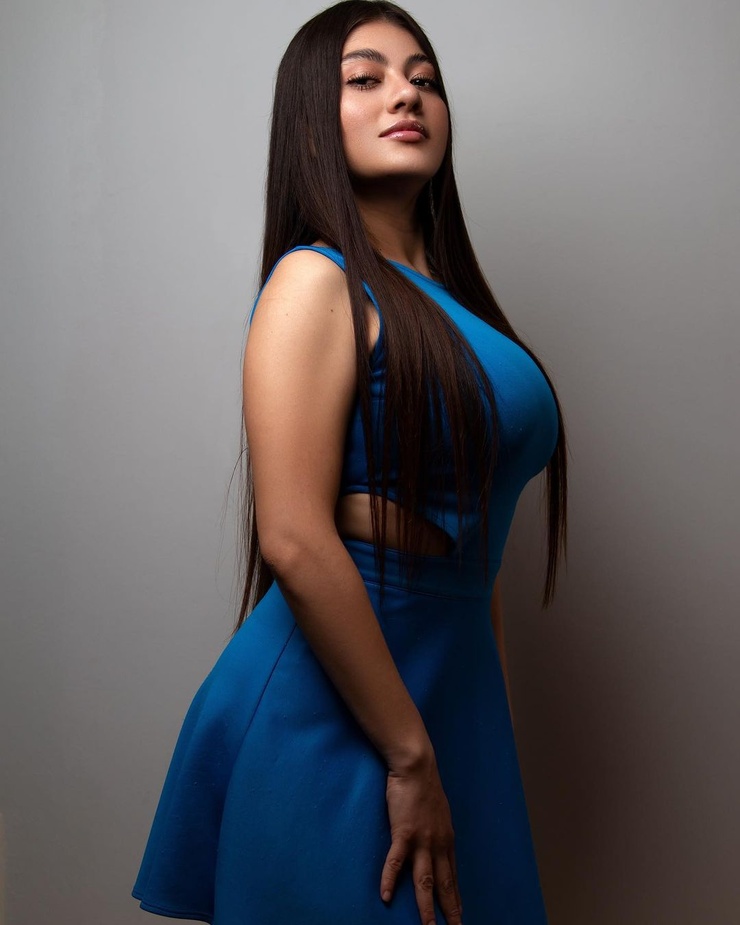 Brench Arciga picture