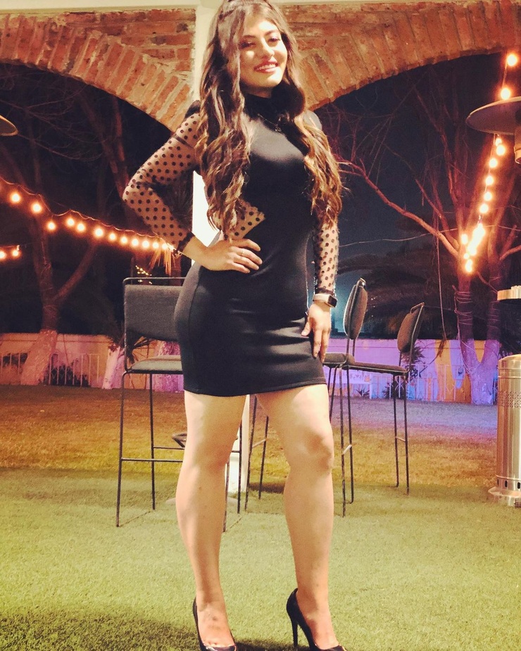 Picture of Brench Arciga