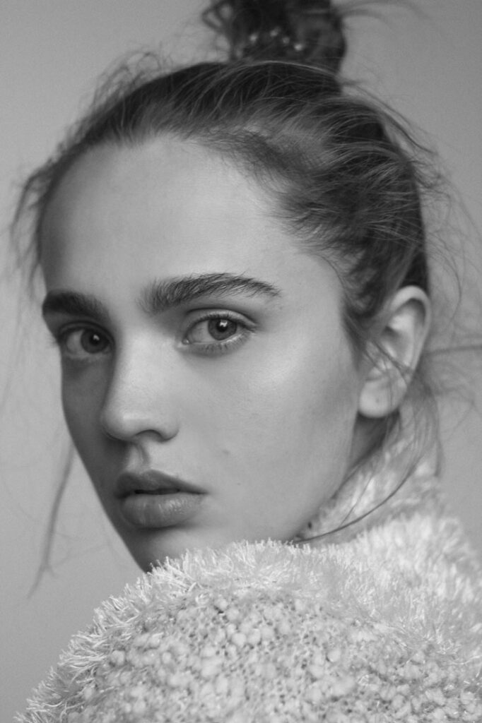 Picture of Kaya Ross