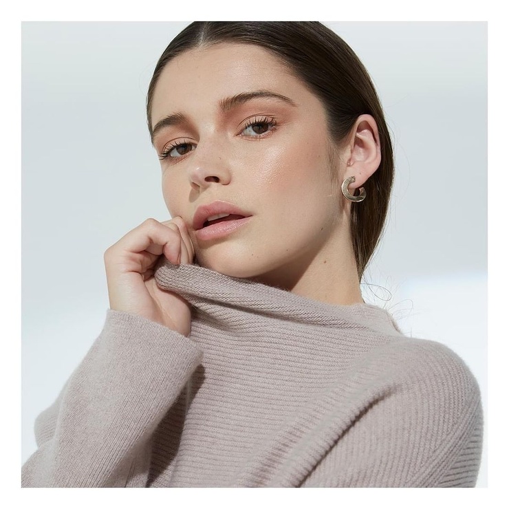 Picture of Erin Wheeler