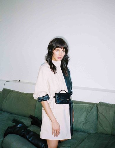 Picture of Julian Machann