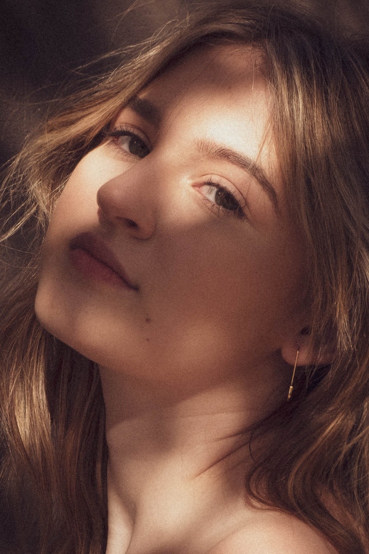 Picture of Emma Nelson