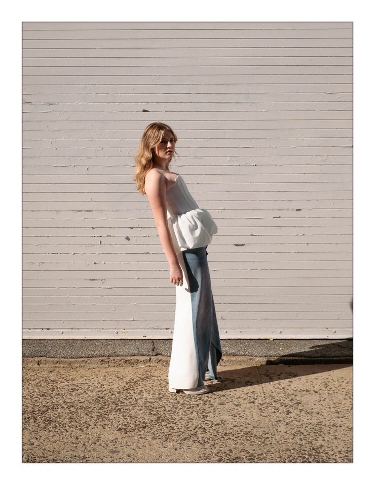 Picture of Emma Nelson