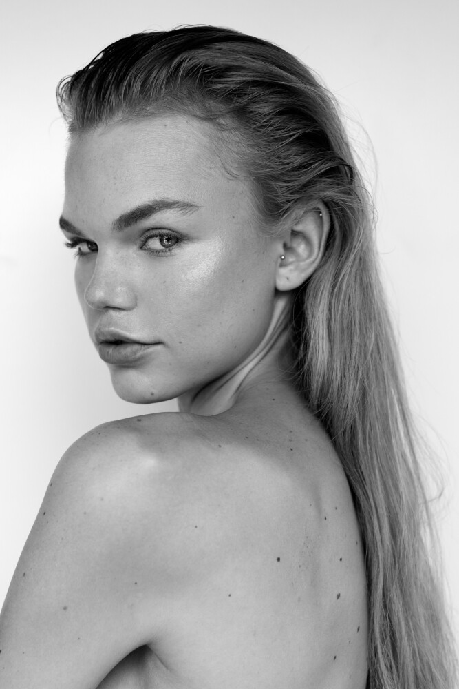 Picture of Daphne Marleen