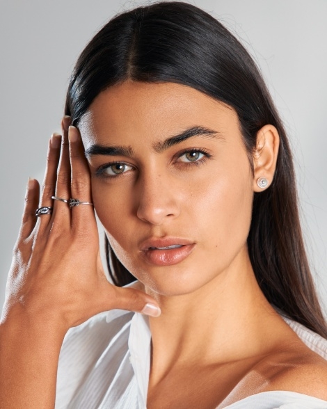 Picture of Pryscilla Castro