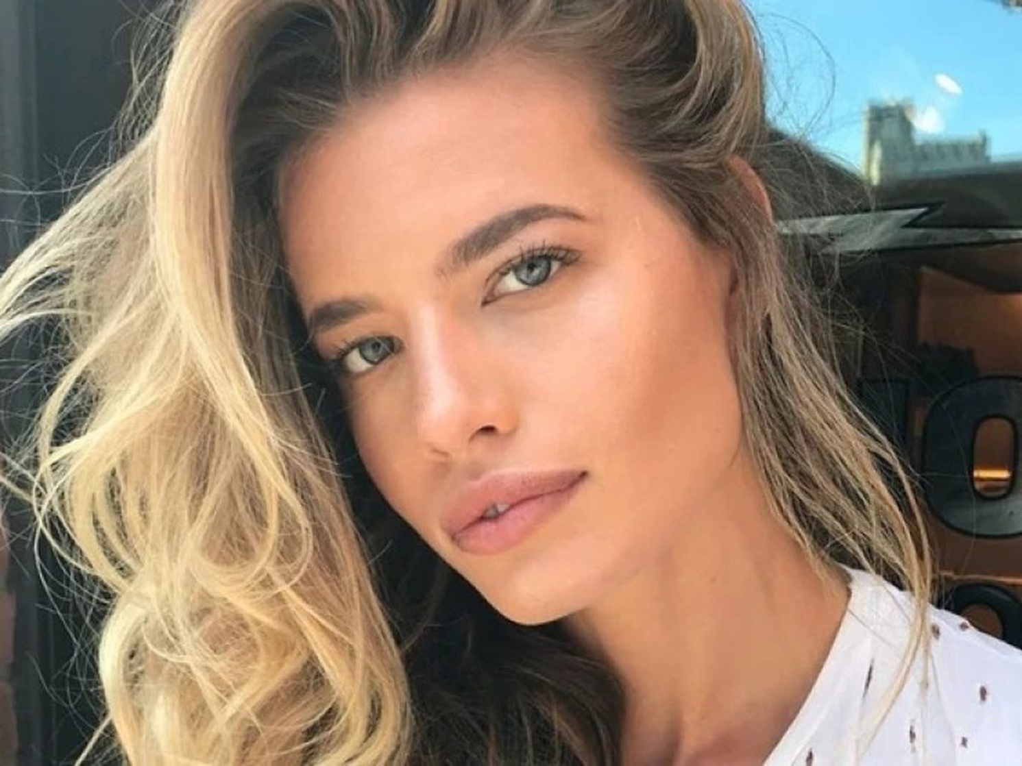 Picture of Natalie Stal