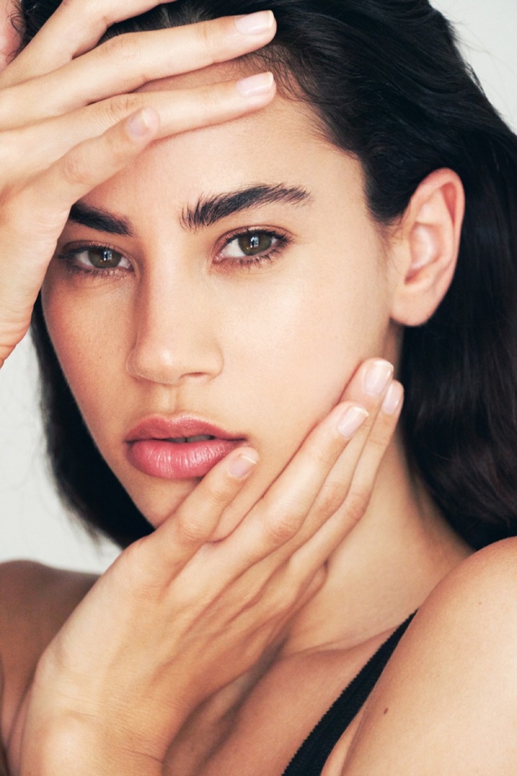 Picture of Melody Parat