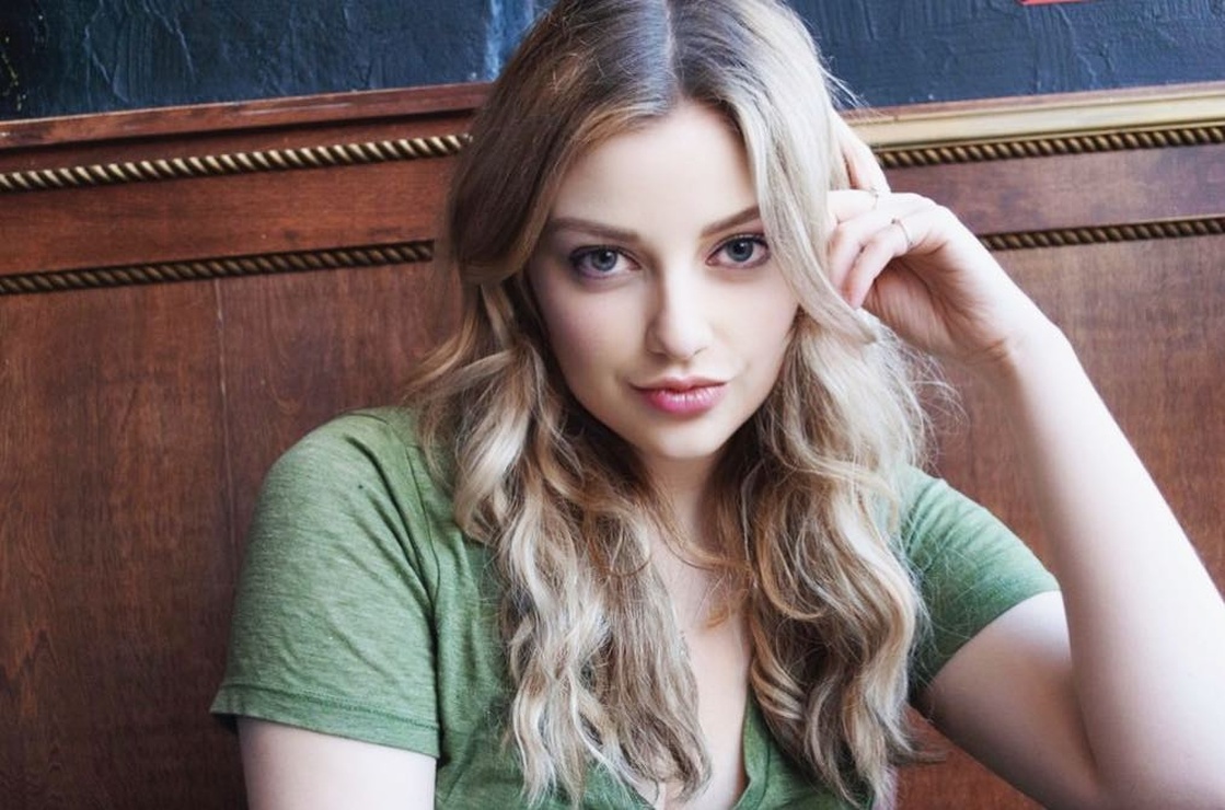 Picture of Tali Rabinowitz